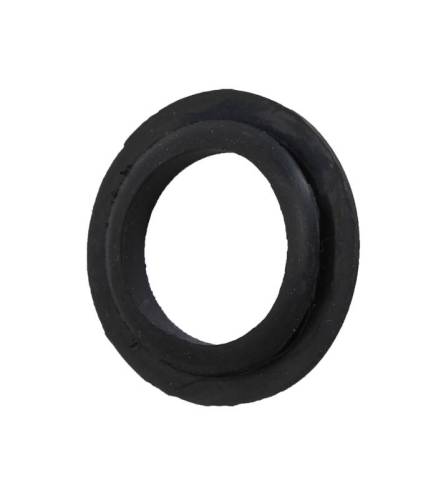 143-827 GROMMET, IGNITION SWITCH, GHIA 1961-66