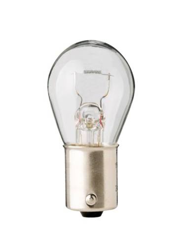 N-177-322 BULB, 21 WATT 12 VOLT, BACKUP REVERSE LIGHT, BUG & BUS 67-79 ...